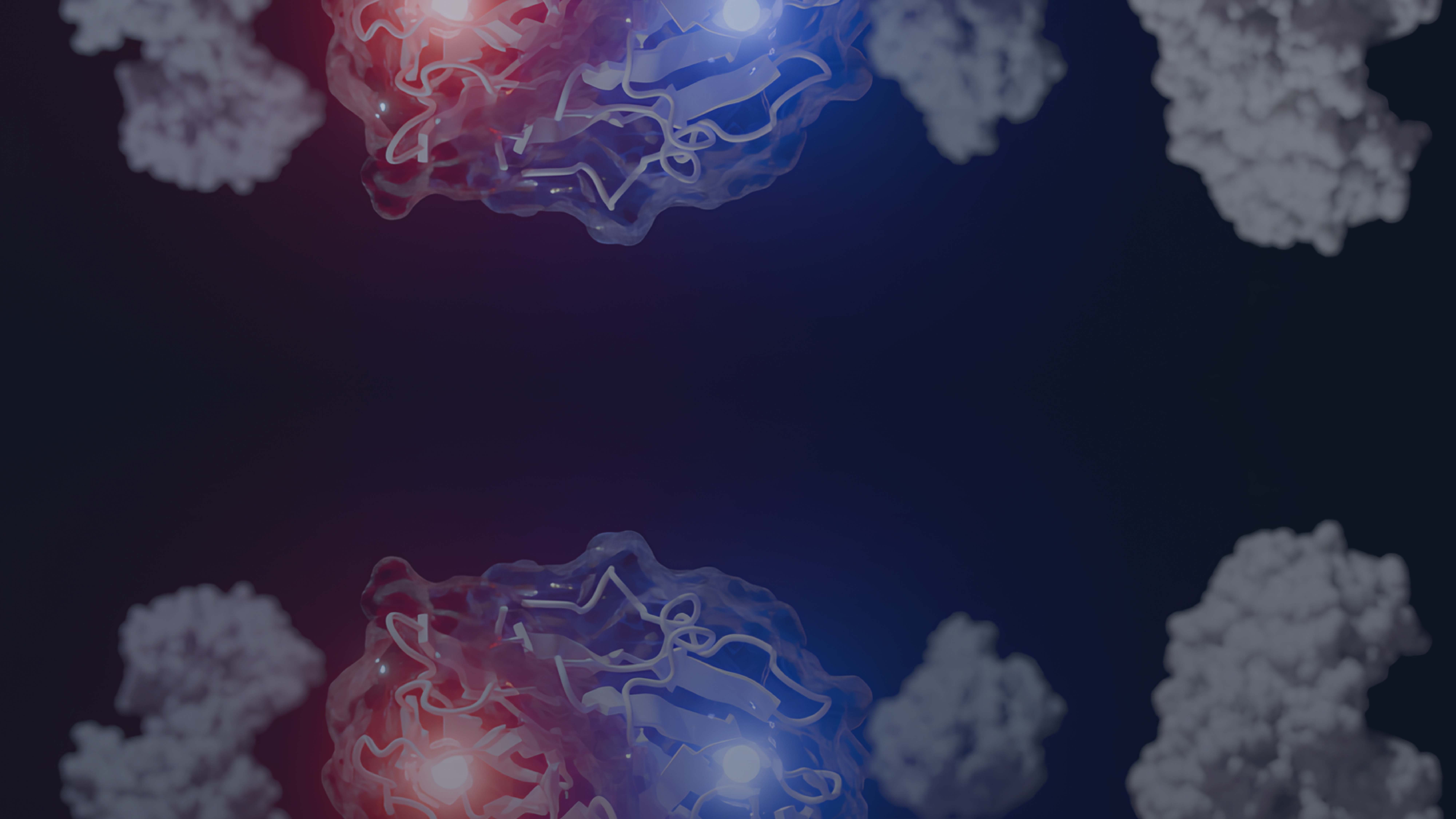 Biorenewables Series – Redox biocatalysis fostering the transition ...