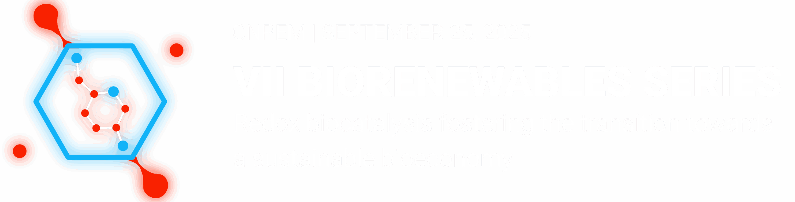 Biorenewables Series – Redox biocatalysis fostering the transition ...