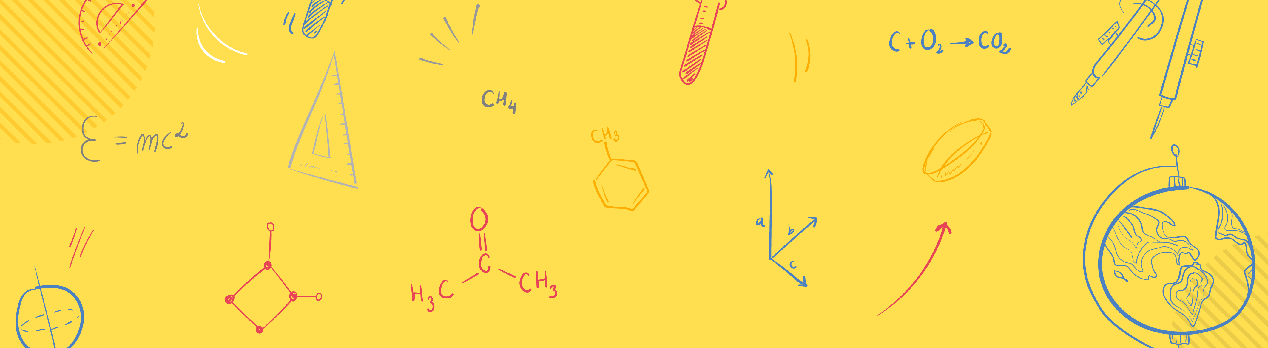 Como chegar ao Centro Nacional de Pesquisa em Energia e Materiais ...