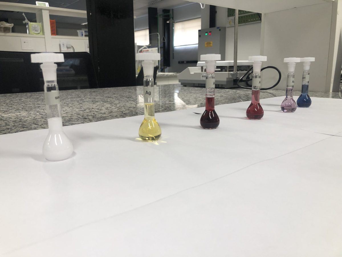 Ilum – Ciência Aberta no CNPEM