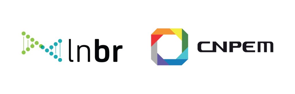 Curso de Caracterização – LNBR/CNPEM