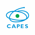 RIXS/REXS 2025 – Workshop on Resonant Inelastic and Elastic X-ray Scattering