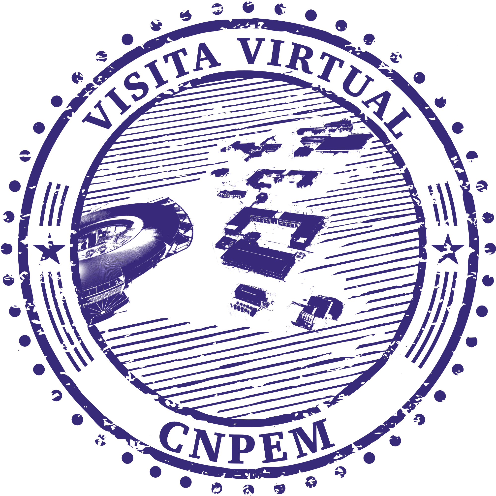 Programa Institucional de Visitas do CNPEM
